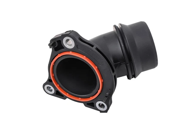 GM GENUINE PARTS 12685192 Fuel Injection Throttle Body Adapter $51.60 ...