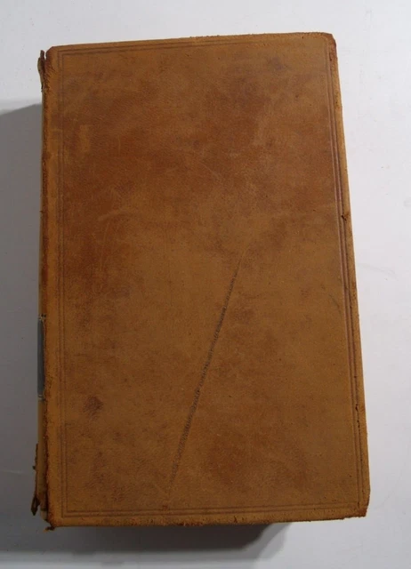 HISTORY OF AMERICAN Odd Fellowship, The First Decade, 1878, James ...