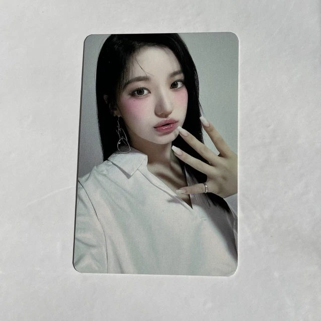 MOON SUA SIYOON The Village of Perception Chapter 2 RING MA BELL ...