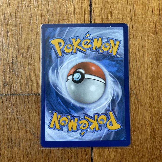 CARTE POKÉMON RAYQUAZA V 100/159 EB12.5 Zenith Supreme FR EUR 1,00 ...