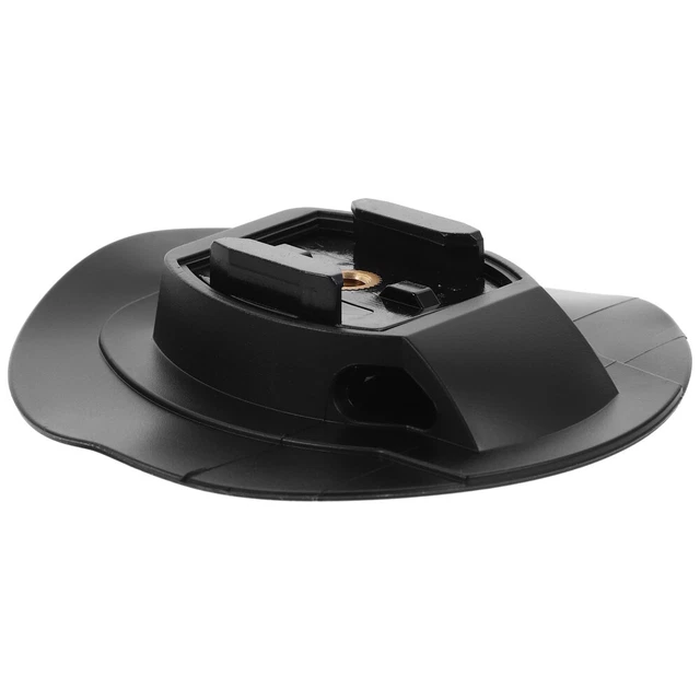 SUPPORT DE CAMÉRA Kit Montage Pour D'action Planche Surf Avec Droit EUR ...