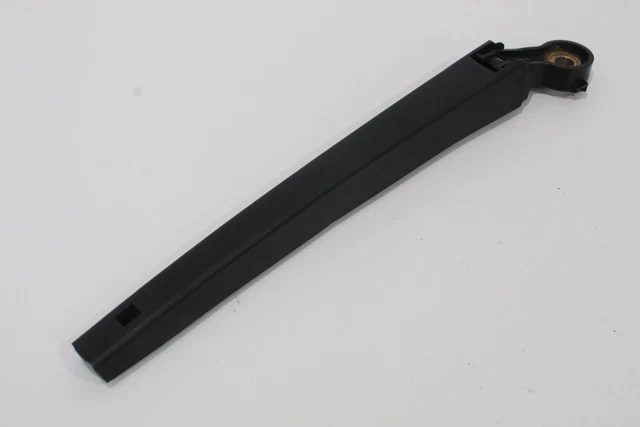 VW GOLF 5K Mk6 Rear Wiper Arm 6R6955707B £20.99 - PicClick UK