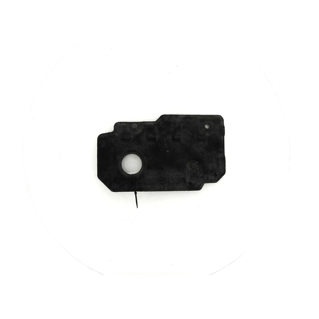 CACHE MOTEUR - Citroen C5 AIRCROSS PH.1 - Gris Artense - 9808963280 ...