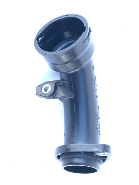 TUYAU DE LIQUIDE de refroidissement par eau Mercedes Sprinter 2010-2018 ...