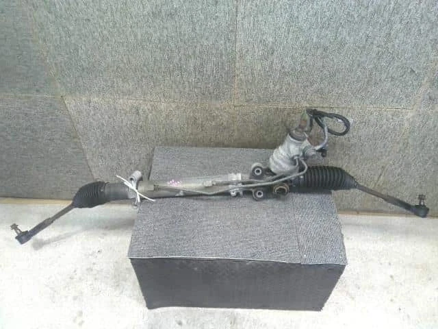 TOYOTA CROWN POWER Steering Rack and Pinion Assembly 4425030141 ...