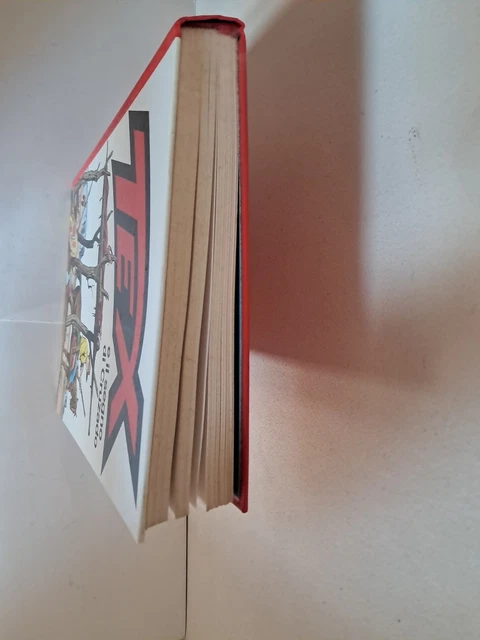 CARTONATO MONDADORI TEX E Il Segno Di Cruzado Prima Edizione ** 1998 ...