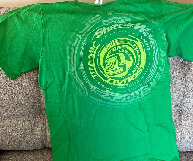 Pin Dga À VENDRE! - PicClick FR