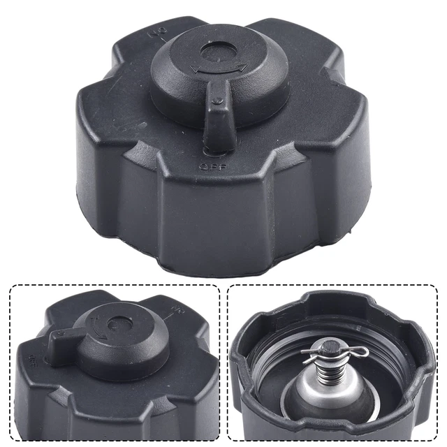 FOR HONDA EU20I 17620-ZT3-030 Generator Fuel Tank Gasoline Cap High ...