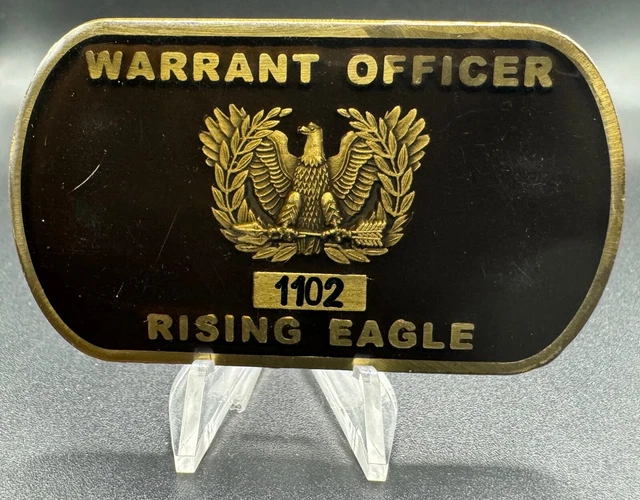 Militaria, Collectables - PicClick UK