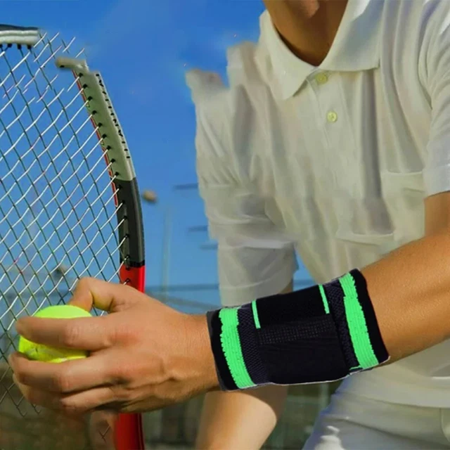 ADJUSTABLE SUPPORT PRESSURIZED Design Robust Protection Package Content ...