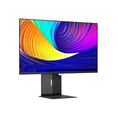 KOORUI S2721BO 27& Oled Black Monitor 2560X1440/0.03Ms/2Xhdmi ...