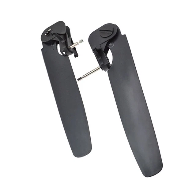 KAYAK STERN RUDDER Adjustment Canoe Controller Reinforced Stainless ...