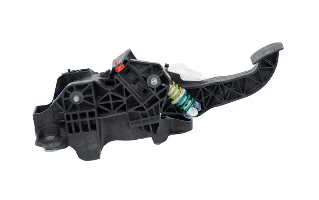 FORD MONDEO MK5 Kupplungspedal LHD DG9C-7519-AG 2168813 NEU ORIGINAL ...