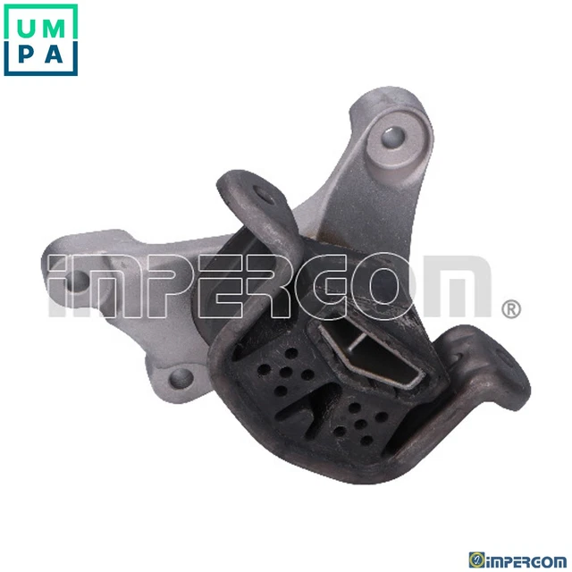 MOUNTING MANUAL TRANSMISSION 37397 FOR VW CARAVELLE/KOMBI/Bus ...