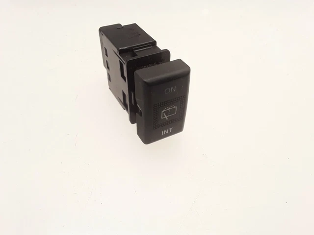 KIA CARNIVAL WIPER control button switch OK53B66540A VEI21746 EUR 31,99 ...