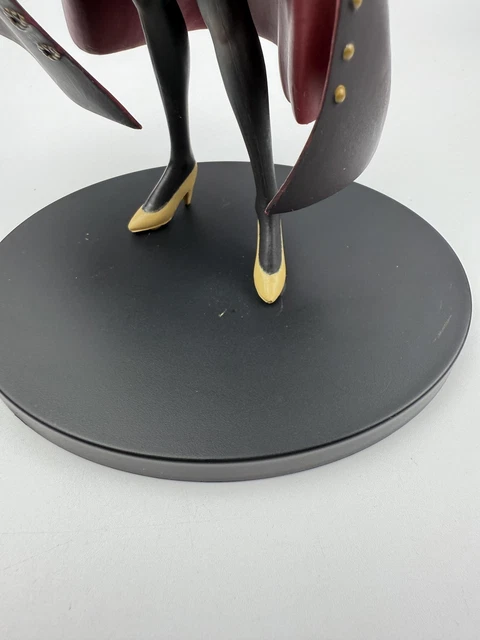 ONE PIECE AIN Kozuki Hiyori Kikunojo DXF Figure Set of 3 Grandline ...