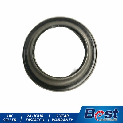 CITROEN PEUGEOT DS3 Ds4 C2 C3 C4 Front Top Strut Mount Bearing L/R ...