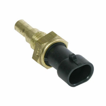 TRIDON COOLANT TEMP SENSOR for HOLDEN COMMODORE V8 VT VX VY VZ LS1 5.7L ...