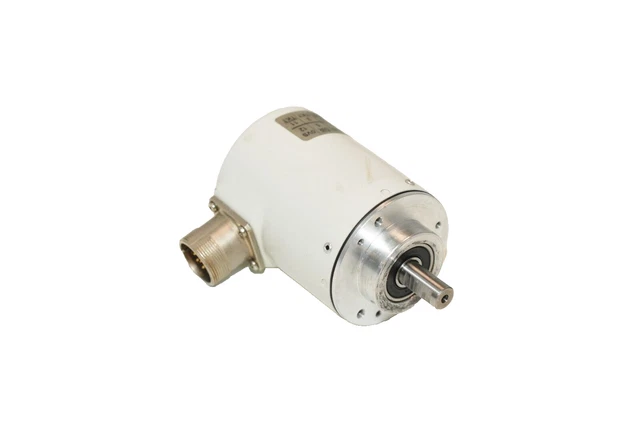 HENGSTLER RA58-M/1212EK.42THSG ENCODER Encoder 0542503/16 ENCODER 10 ...