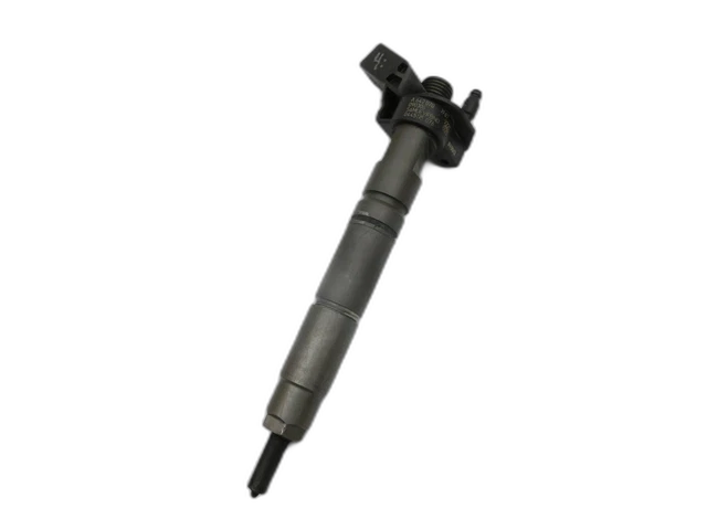 INIETTORE PDE ZYL.4 per Mercedes GLK X204 320 09-12 A6420701987 ...