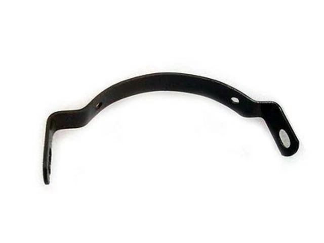 RARE POUR ROYAL Enfield Garde-Boue Pont Plaque 801050 EUR 14,42 ...