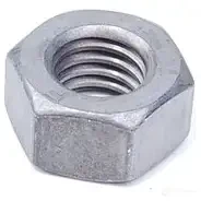 GENUINE BMW MINI ROLLS-ROYCE Hybrid Isetta M M1 M3 M5 X1 X3 Hex Nut ...