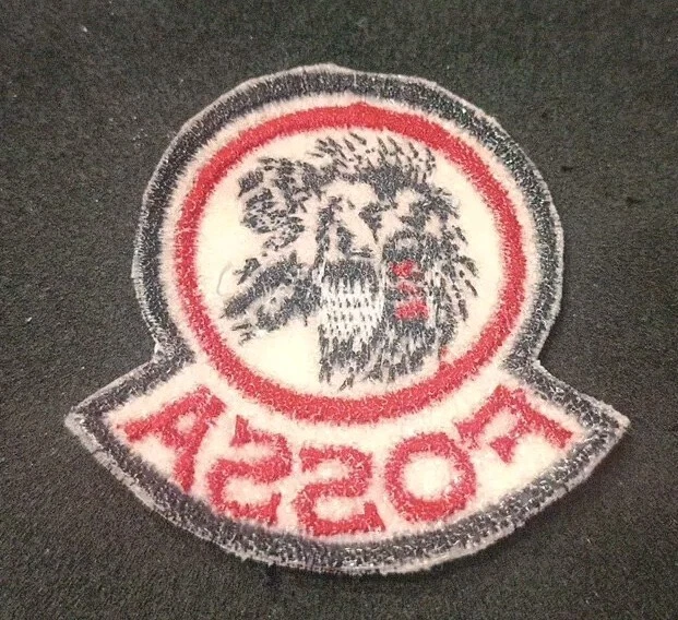 TOPPA PATCH RICAMO Distintivo Stemma Simbolo Club Ultras Milan Milano ...