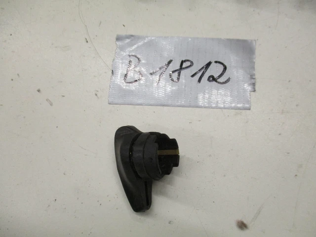 BLINKERSCHALTER SCHALTER LENKER B1812 BMW R50/5 R60/5 R75/5 R75/6 R80 ...