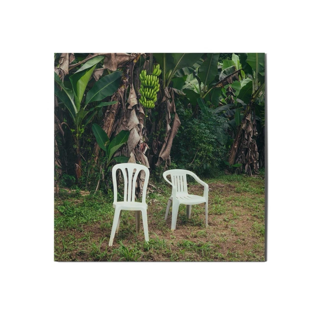 BAD BUNNY - DTMF (Debí Tirar Más Fotos) Double Vinyl Gatefold NEW | PRESALE £158.10 - PicClick UK