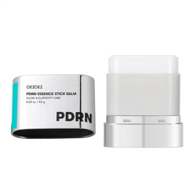 COSMETICS PDRN ESSENCE Stick Balm, PDRN Collagen Multi Wrinkle Stick ...