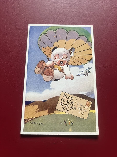 Collectables - PicClick UK