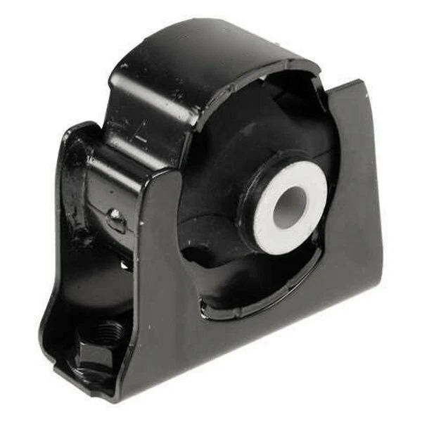 GENUINE NEW TOYOTA Front Engine Mount Estima Alphard Vellfire 12361 ...