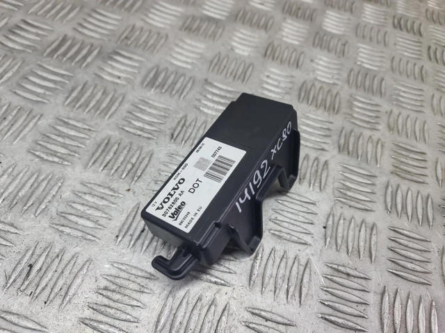 VOLVO XC90 LIGHT control module LCM 30782605AA 89902245 06-12 £199.99 ...