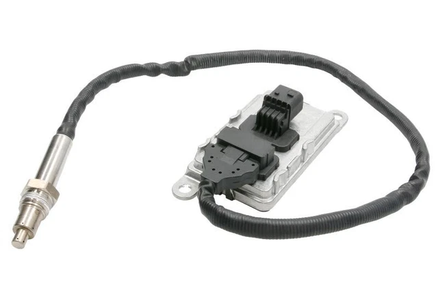 SENSOR DE NOX, convertidor catalítico de NOx AKUSAN BA036765B EUR 253 ...