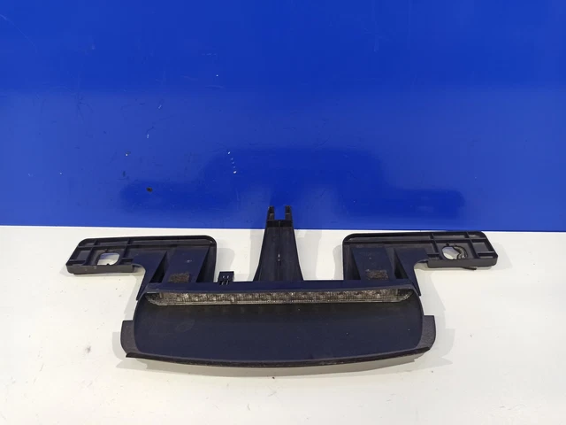 VOLVO S80 II AS 31395808 31385746 Feu Stop Auxiliaire Arrière 2.50 ...