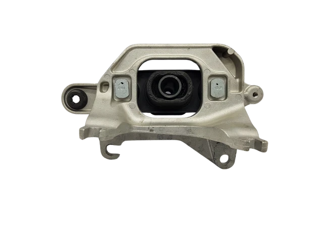 COUSINETTE DE BOÎTE De Vitesses Renault 112229825R 112202558R EUR 77,08 ...