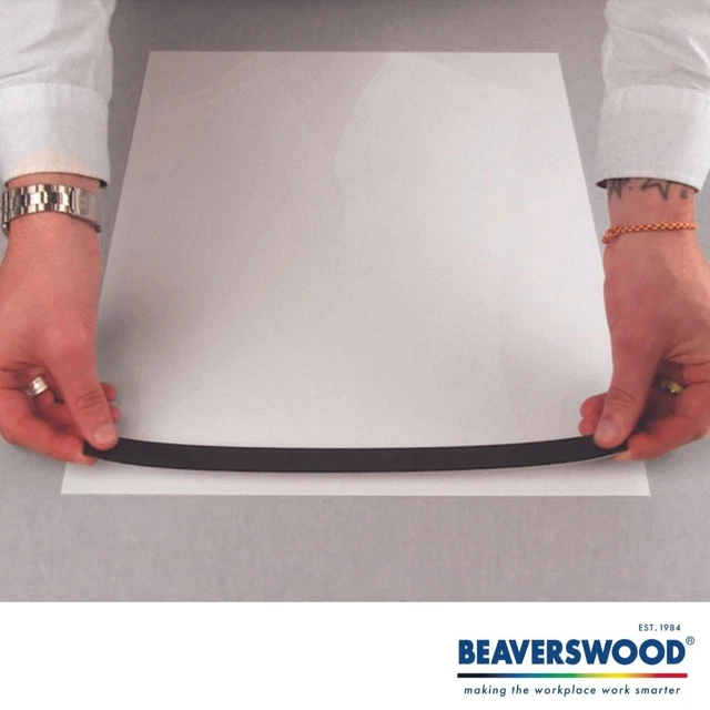 FOAM ADHESIVE MAGNETIC Self Adhesive Strip Tape, Industrial Quality ...