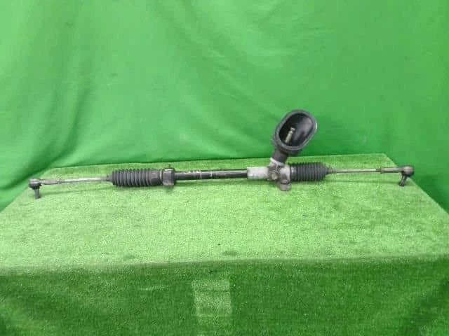 SUZUKI ALTO POWER Steering Rack and Pinion Assembly 4851064L00 ...