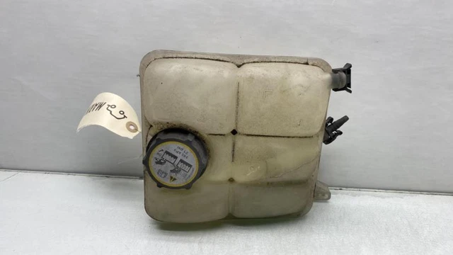 VASE D'EXPANSION VOLVO C 30 PHASE 2 31339104 EUR 30,00 - PicClick FR