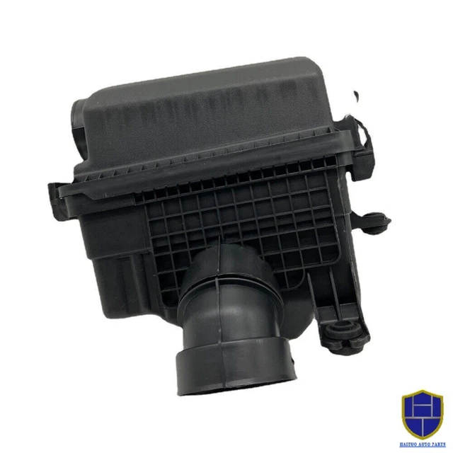 AIR CLEANER INTAKE Filter Housing Box For Hyundai Elantra 2.0L 17-20 ...