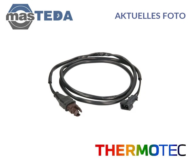 Ktt070002 Outside Temperature Sensor Thermotec For Audi A6 C4 80 B4 A4
