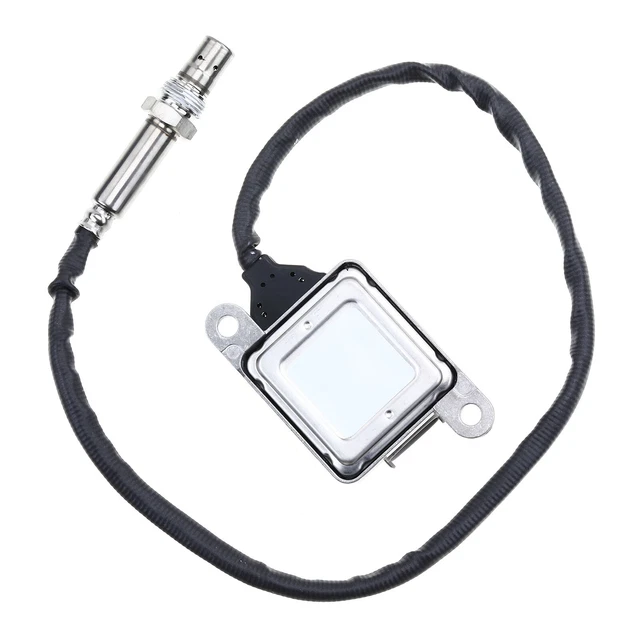 Drive Thru Vehicle Sensor Barometric Pressure Sensor - 3-Pin For ...