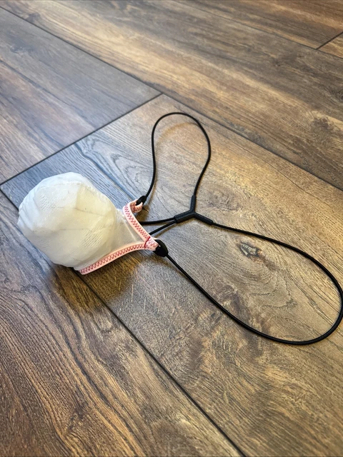 BADESTRING, BADETANGA, HERREN String, Swim Thong, String Bikini, String ...