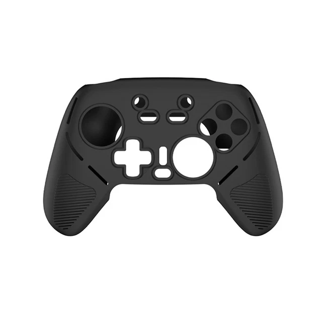 FOR GAMESIR SUPERNOVA Case Designed for Shock Absorption and Protection ...