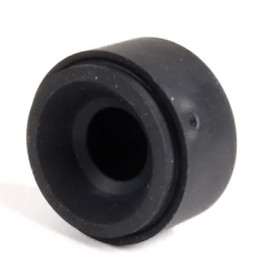 NEW GENUINE VOLKSWAGEN Audi Skoda Seat Engine Cover Grommet Connector ...