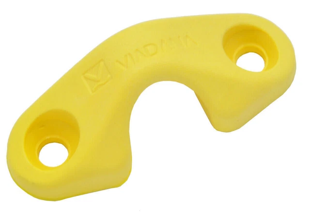 GUIDE SUPÉRIEUR POUR COD : 25.32, 25.30 Jaune Viadana 25.47 EUR 5,14 ...