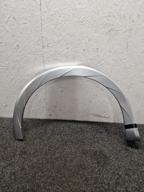 POUR HYUNDAI IONIQ 5 Arche De Roue Avant Gauche 87711-GI100 EUR 120,19 ...