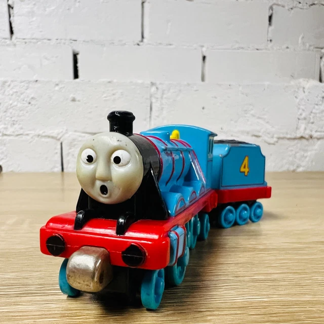 Gordon Take N Play FOR SALE! - PicClick UK