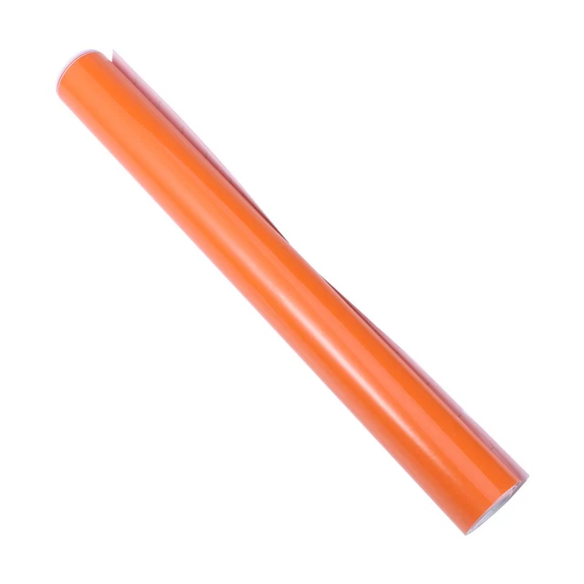 BLACK VINYL WRAP Car Decals Men PVC Sticker Paint Vehicle Decoration £9 ...