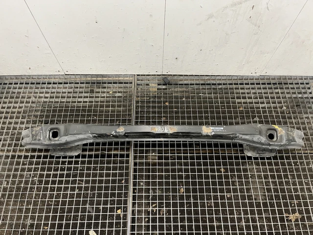 MERCEDES-BENZ CLS C218 2013 hinter Crash Verstärkung A2186100014 EUR 59 ...